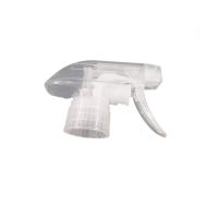 China House Cleaning 28 / 400 28 / 410 Mini Trigger Sprayer for sale
