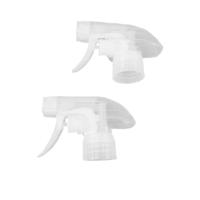 China House Cleaning 28 / 400 28 / 410 Mini Trigger Sprayer for sale