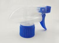 China Home Plastic 28/400 28/410 Fine Mist Pump Sprayer for sale