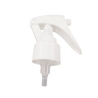 China OEM Micro Hand 28/410 Water Trigger Sprayer Pump for sale