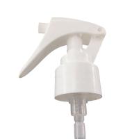 China OEM Micro Hand 28/410 Water Trigger Sprayer Pump for sale