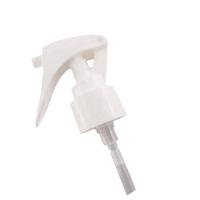 China OEM Micro Hand 28/410 Water Trigger Sprayer Pump for sale