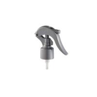 China 2ml / T OEM 28/400 Plastic Pump Sprayer for sale