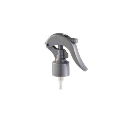 China 2ml / T OEM 28/400 Plastic Pump Sprayer for sale