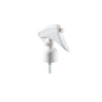 China 2ml / T OEM 28/400 Plastic Pump Sprayer for sale