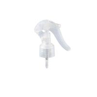 China 2ml / T OEM 28/400 Plastic Pump Sprayer for sale
