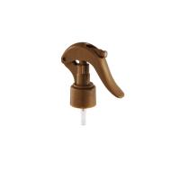China 2ml / T OEM 28/400 Plastic Pump Sprayer for sale