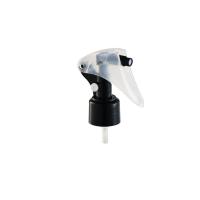 China 28/400 Lightweight Spill Resistant Garden Pump Sprayer for sale