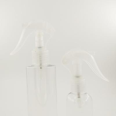China 28/400 Lightweight Spill Resistant Garden Pump Sprayer for sale