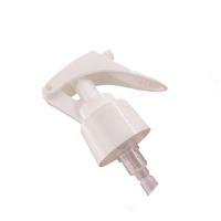 China PP 28 / 415 Garden Fine Mist Trigger Sprayer for sale