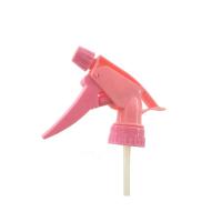 China High Pressure 28 / 415 Hand Trigger Sprayer for sale