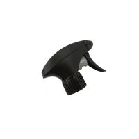 China 2ml/T Garden Pressure Hand Trigger Sprayer For Bottle for sale