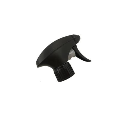 China 2ml/T Garden Pressure Hand Trigger Sprayer For Bottle for sale
