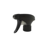 China 2ml/T Garden Pressure Hand Trigger Sprayer For Bottle for sale