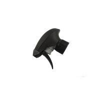 China 2ml/T Garden Pressure Hand Trigger Sprayer For Bottle for sale