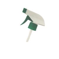 China 28 / 400 28 / 410 Plastic Trigger Sprayer For Garden for sale