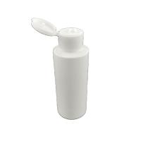 China Recycled 60ml Plastic Bottle Lids 20/410 for sale