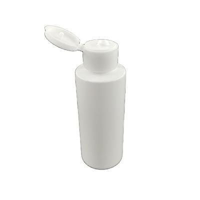 China Recycled 60ml Plastic Bottle Lids 20/410 for sale
