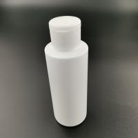 China Recycled 60ml Plastic Bottle Lids 20/410 for sale