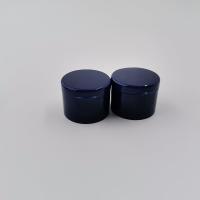 China 20/410 Flip Top Tight 100ml Plastic Bottle Tops for sale
