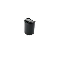 China 28/415 Round 28mm Flip Top Cap For Pet Bottles for sale