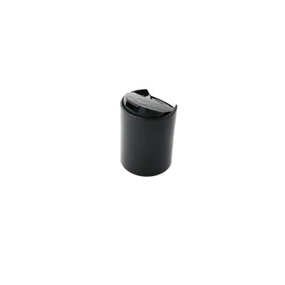 China 28/415 Round 28mm Flip Top Cap For Pet Bottles for sale