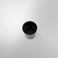 China 28/415 Round 28mm Flip Top Cap For Pet Bottles for sale