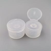 China Off Shelf Press Top 20/410 Pet Bottle Cap for sale