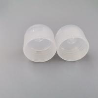 China Off Shelf Press Top 20/410 Pet Bottle Cap for sale
