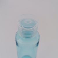 China Off Shelf Press Top 20/410 Pet Bottle Cap for sale