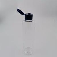 China Smooth Surface Recyclable 20/410 Plastic Bottle Caps for sale