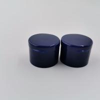 China Break Proof 18 / 410 18 / 415 OEM Plastic Bottle Lids for sale