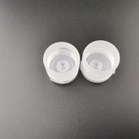 China Press Top No Toxic Leak Proof 28mm Bottle Caps for sale