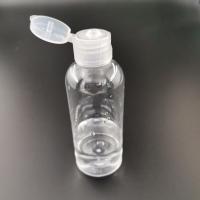 China Press Top No Toxic Leak Proof 28mm Bottle Caps for sale