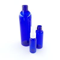 China Refillable 50ml 100ml 250ml Face Cream Bottle for sale