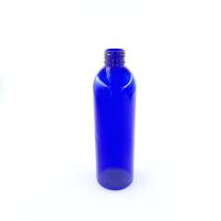China Refillable 50ml 100ml 250ml Face Cream Bottle for sale
