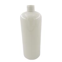 China 500ml Shampoo / Lotion Nonspill Foggy Spray Bottle for sale