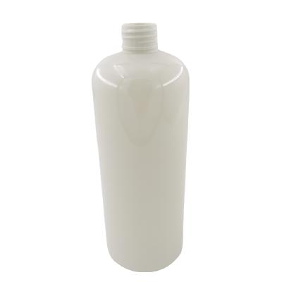 China 500ml Shampoo / Lotion Nonspill Foggy Spray Bottle for sale