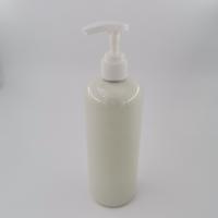 China 500ml Shampoo / Lotion Nonspill Foggy Spray Bottle for sale