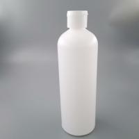 China Cosmetic Hdpe 500ml Hand Sprayer Bottle for sale