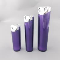 China 30g 50g 15ml 30ml 50ml Acrylic Cosmetic Packaging Set for sale