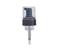 China Anti Mispressure 43/400 Foaming Soap Dispenser Pump for sale