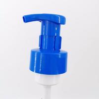 China Shampoo Conditioner Universal 28-400 32 Oz Bottle Dispensing Pump for sale