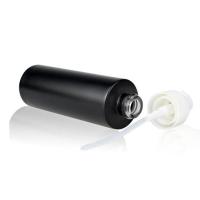 China Round Shape Acrylic Luxury Skincare 15G Cosmetic Packaging Container for sale