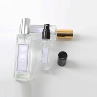 China 9ML Portable Hydrating Pump Dispenser Bottle For Travel Spray for sale