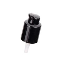 China ​Essence Press Pump Dispenser Cosmetic ​Lotion Cream Pump for sale