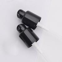 China ​Essence Press Pump Dispenser Cosmetic ​Lotion Cream Pump for sale