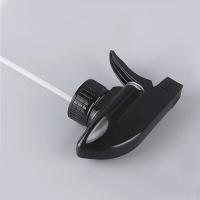 China 28mm Plastic Trigger Sprayer Pump Gardening Hand Spray Pump for sale