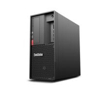 China Stock ThinkStation P328 Intel Core i7 9700 8GB RAM Workstation for Your Business for sale