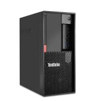 China Stock ThinkStation P328 Intel Core i7 9700 8GB RAM Workstation for Your Business for sale